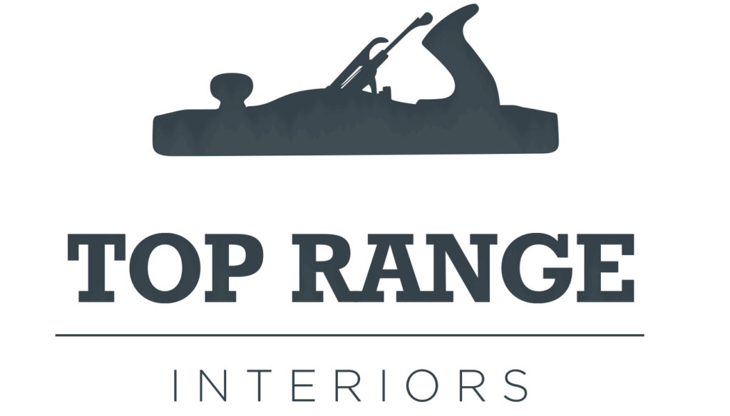 Ranges | Top Range